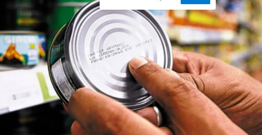 ¿Cuál es el tratamiento tributario de las mermas producidas por ...